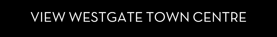 Westgate Shopping Centre - NZRPG