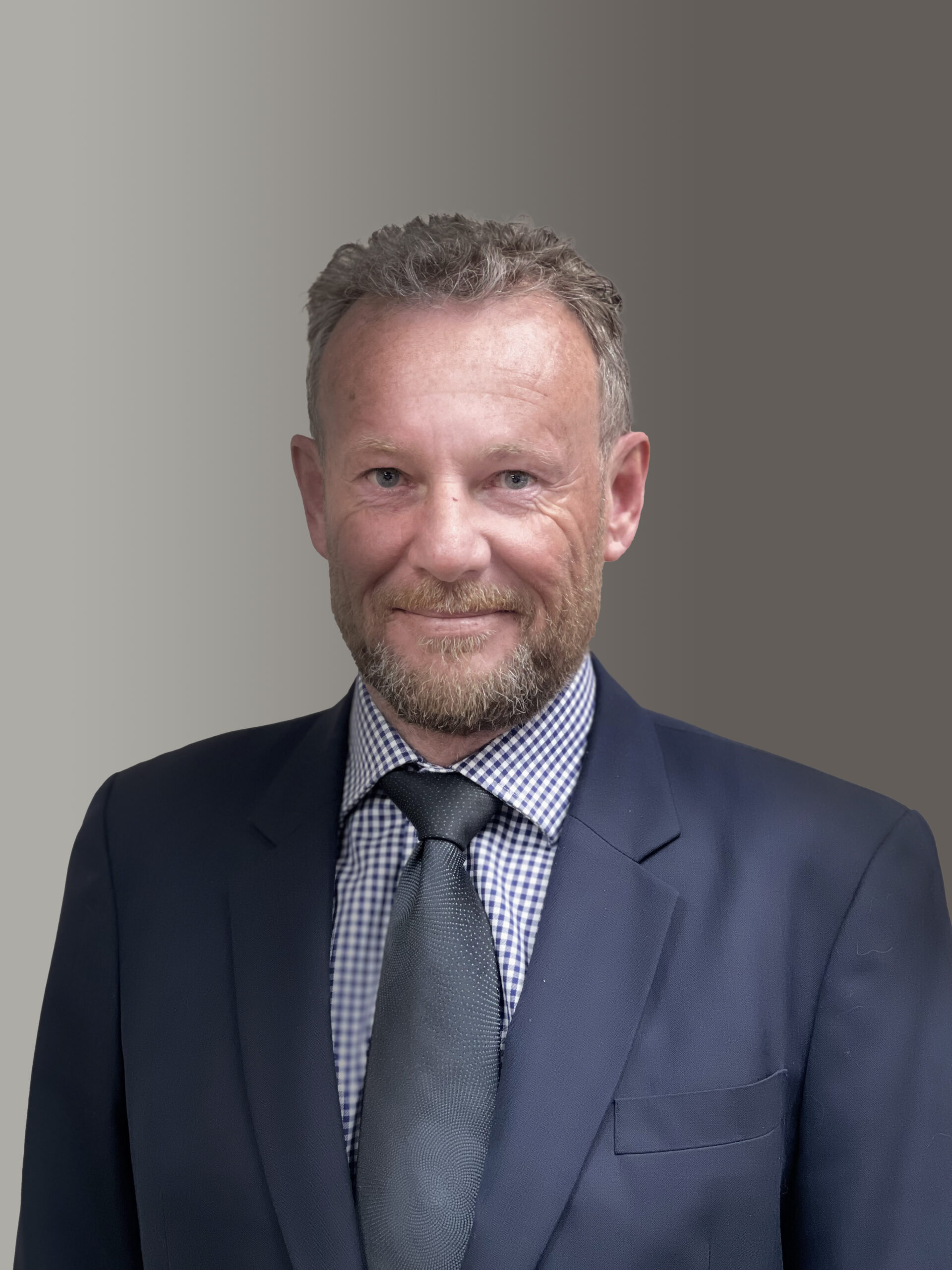 Alec-Retouched-scaled - NZRPG