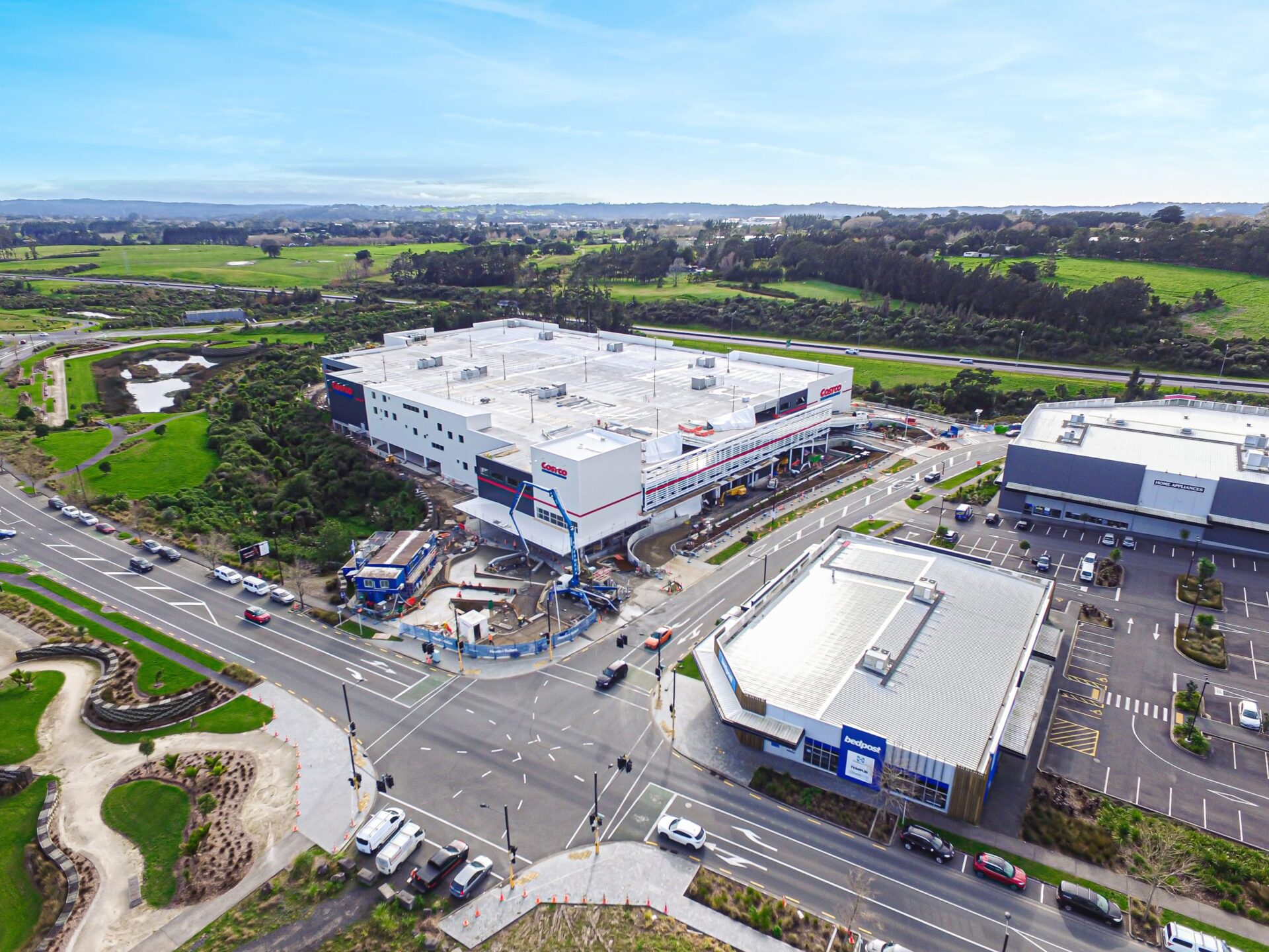 Costco-min-scaled - NZRPG