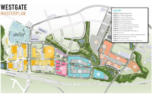 Master-Plan-Westgate-Town-Centre-min - NZRPG