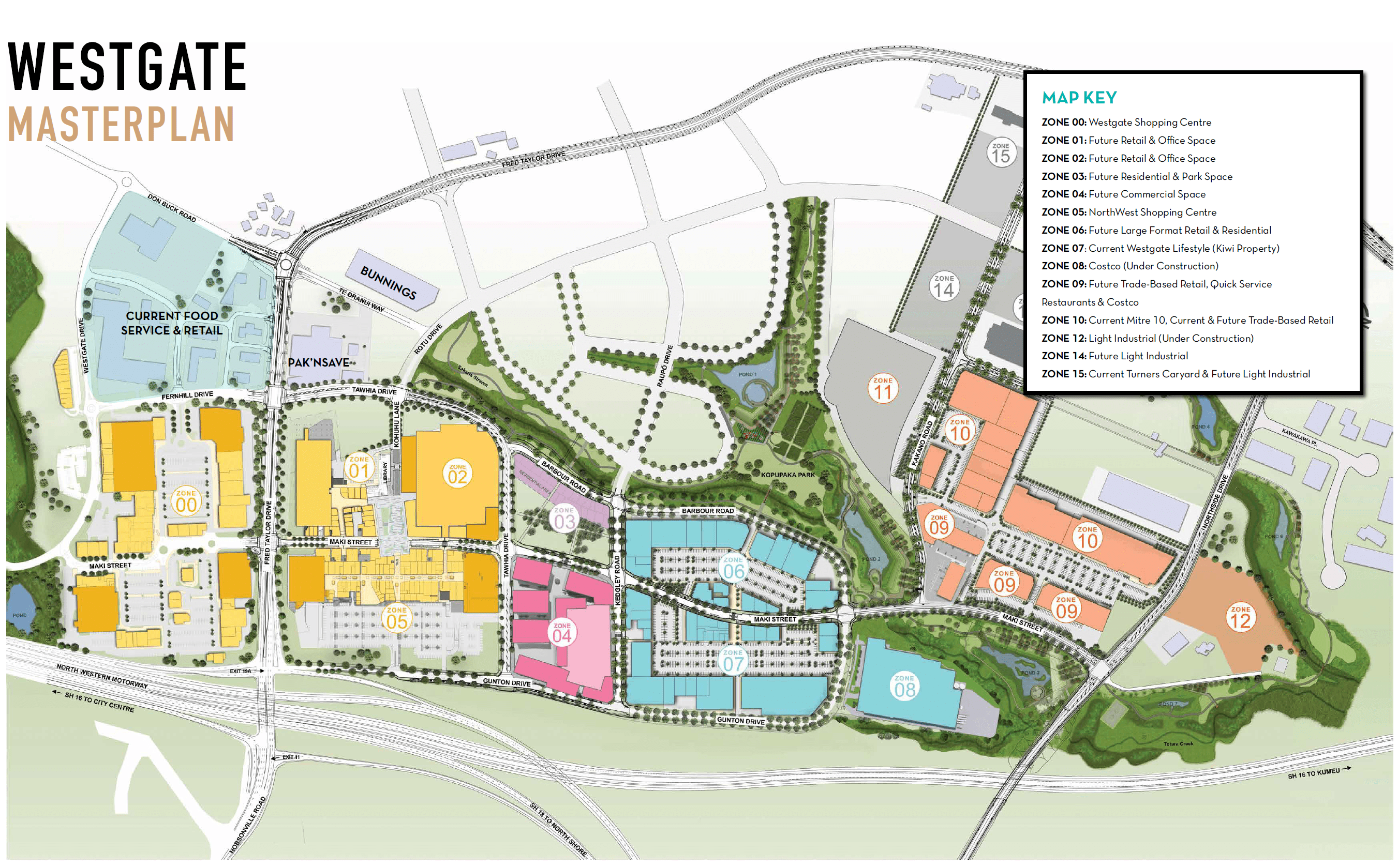 Master-Plan-Westgate-Town-Centre-min - NZRPG