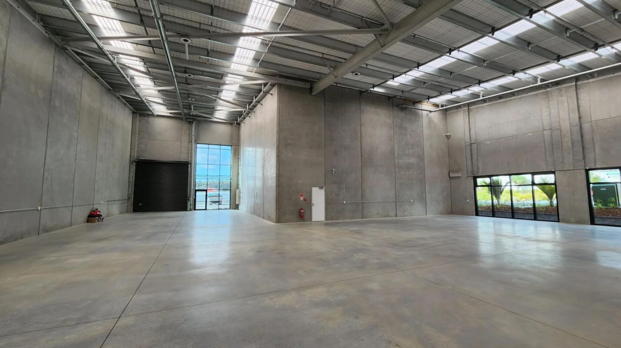 14 Northside Drive- Westgate - NZRPG