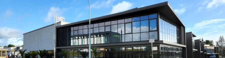 WESTGATE, AUCKLAND - NZRPG