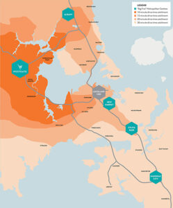 Westgate-Map-1 - NZRPG