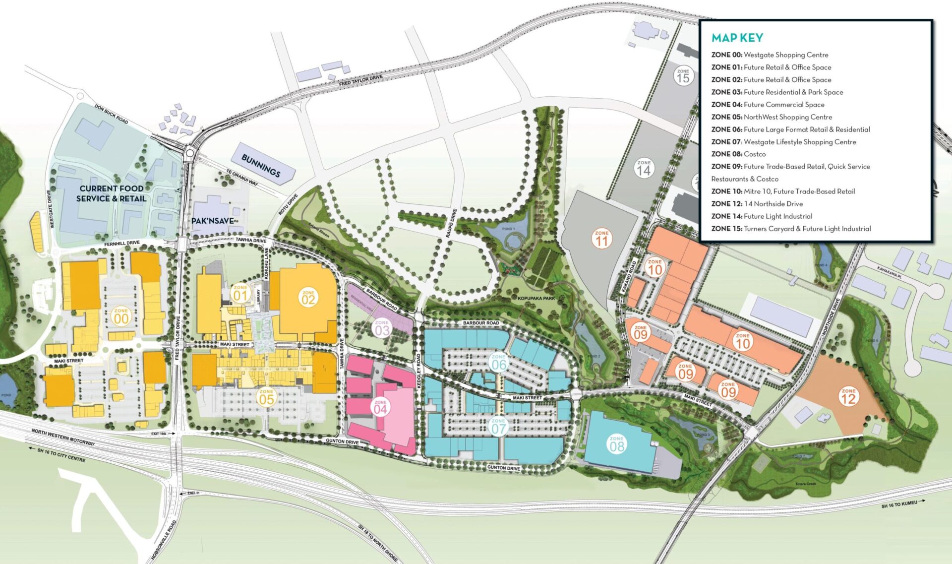 Westgate-Map-with-Key-scaled - NZRPG
