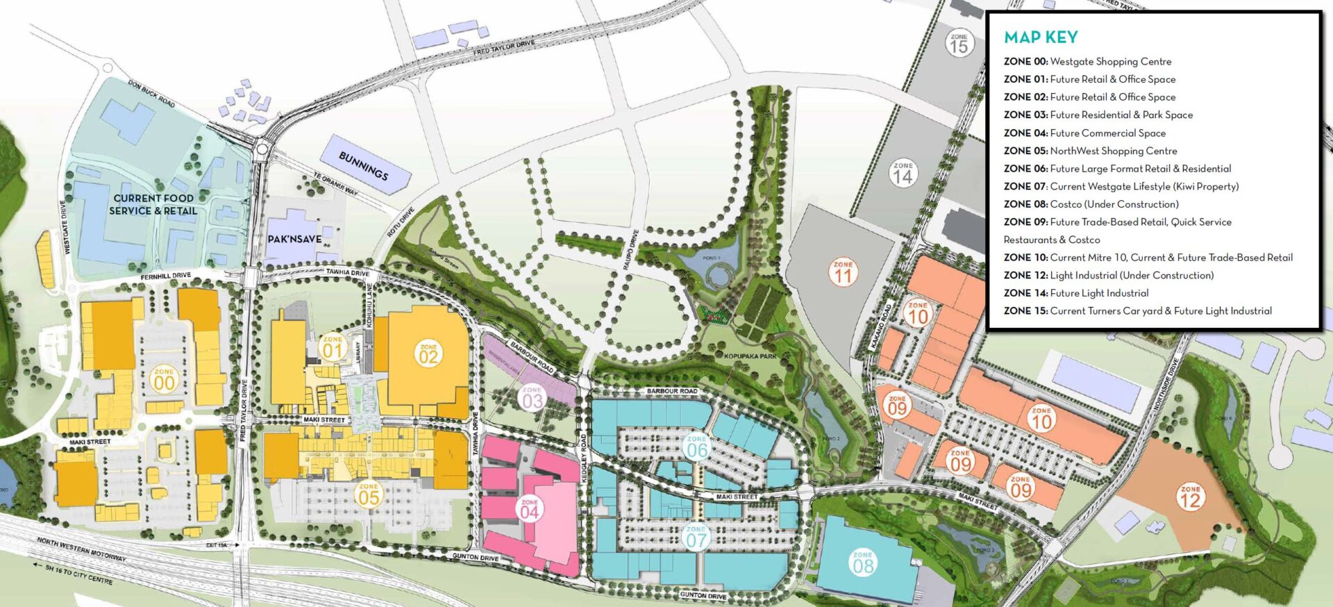 Westgate-Masterplan - NZRPG