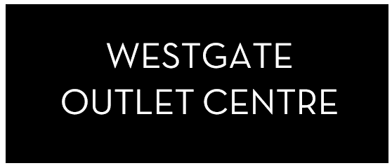 Westgate-Outlet-Centre - NZRPG