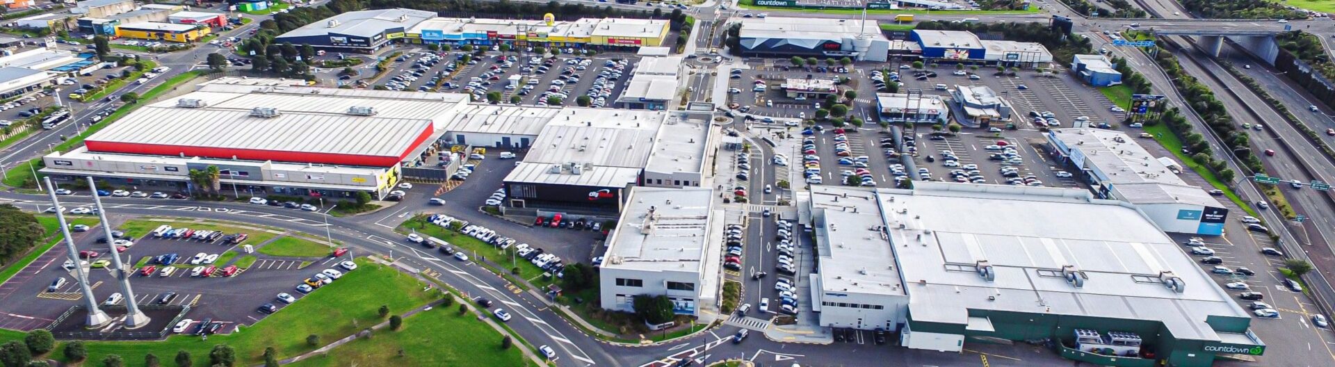 Westgate-Shopping-Centre-01-min-scaled-e1665543105653 - NZRPG