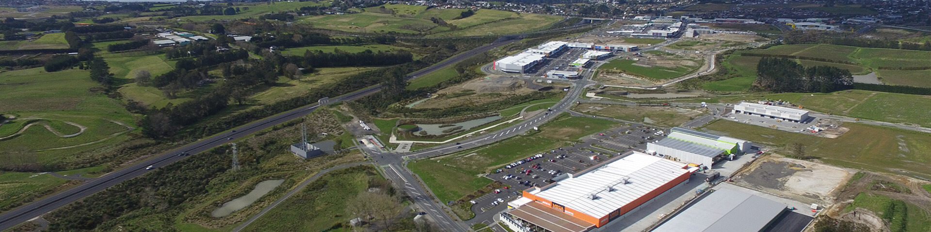 westgate-aerial - NZRPG