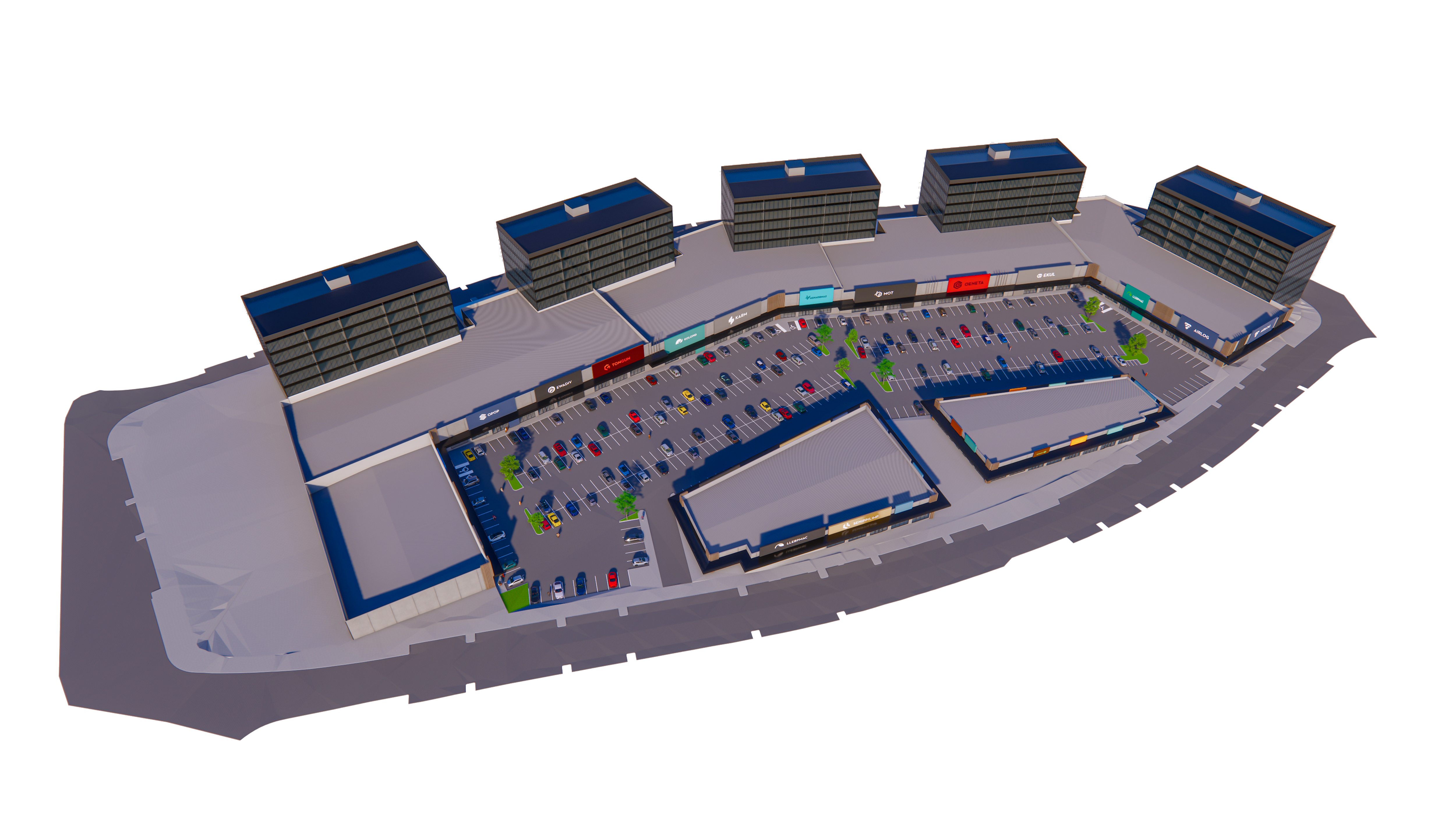 Zone6_view06 - NZRPG